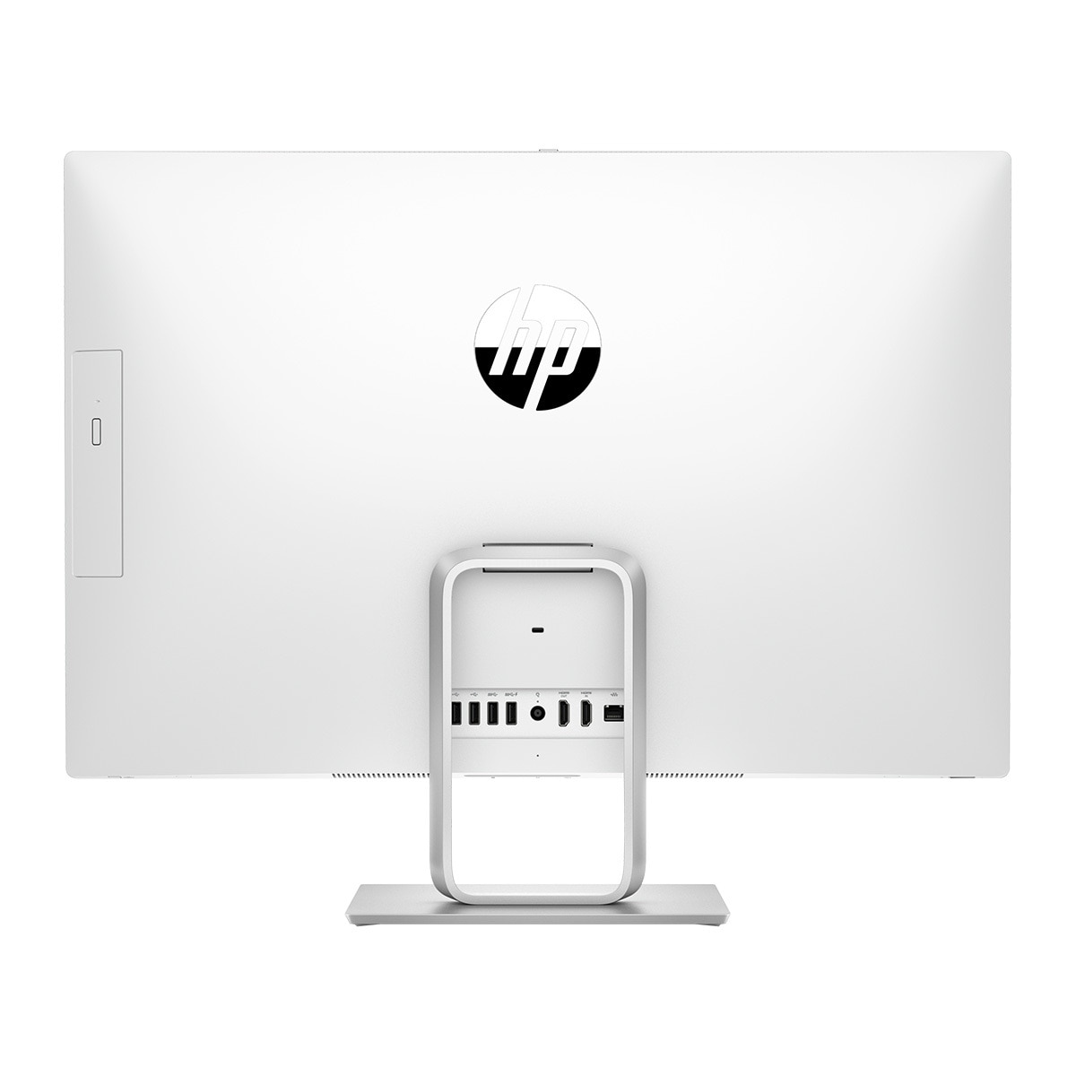 HP Pavilion AIO Intel® Core™ i5-7400T 24-r010la | Costco México