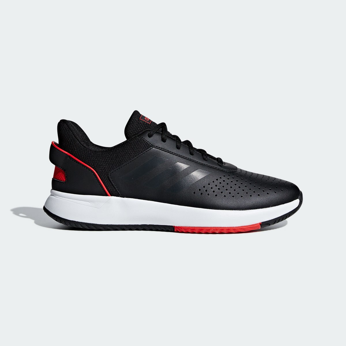 Adidas, tenis, negro | Costco México