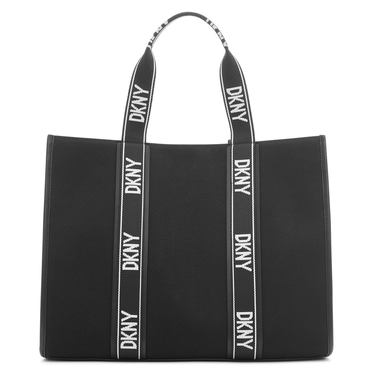 DKNY Bolso Tote para Dama Varios colores | Costco México