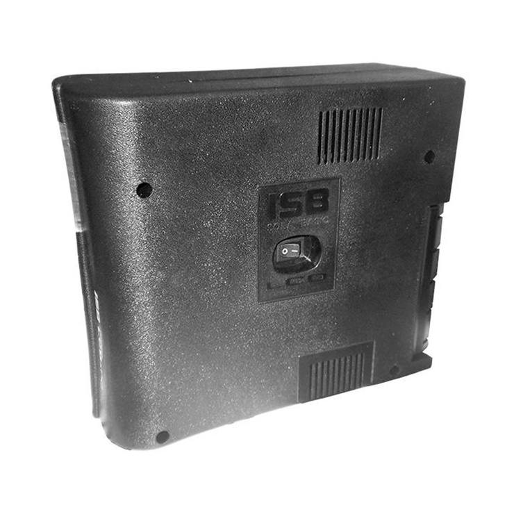 ISB No Break y Protector LCD & PC | Costco México