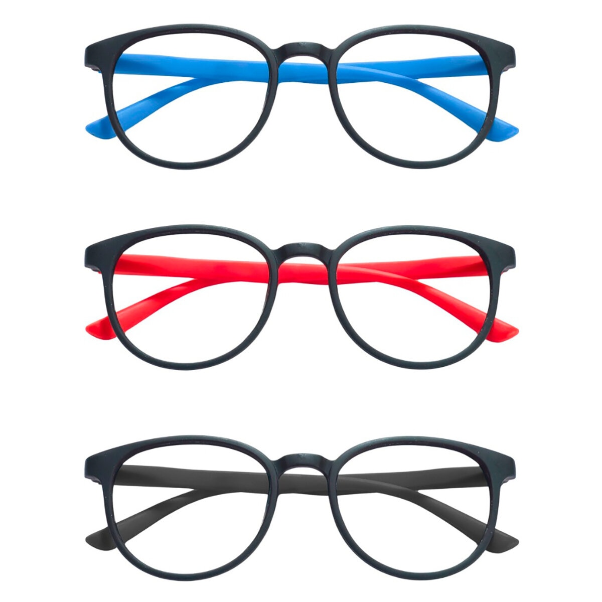 Zecchi Florence Hours For Costco