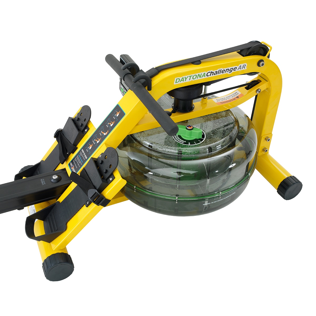 First degree remadora de agua daytona challenge | Costco Mexico