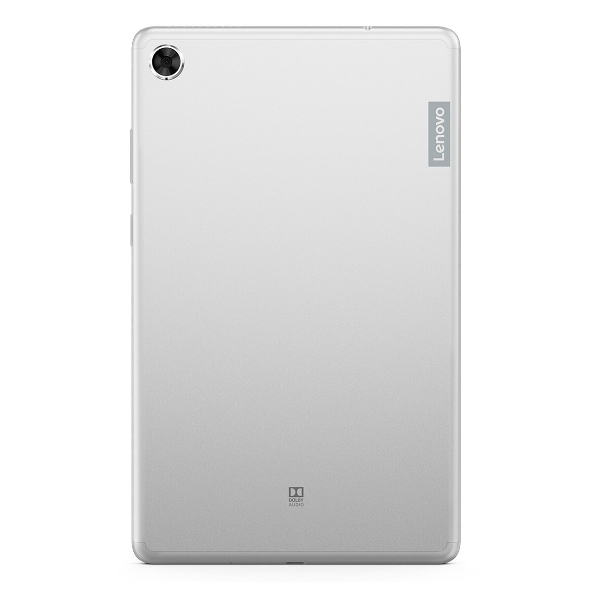 Lenovo Tab 8" HD Dolby Audio | Costco México