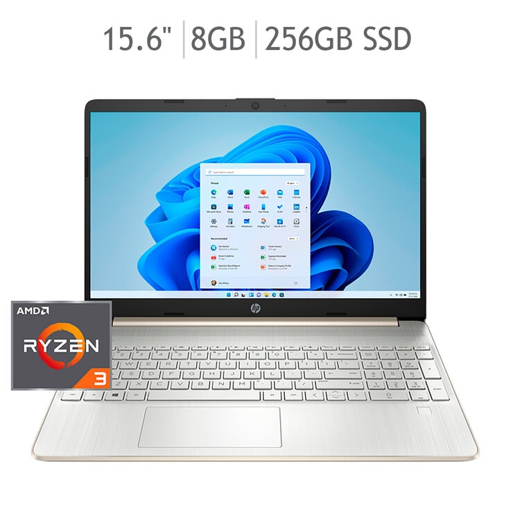 Laptop Ryzen 3 4300u ¿Dónde Comprarlo al Mejor Precio México?
