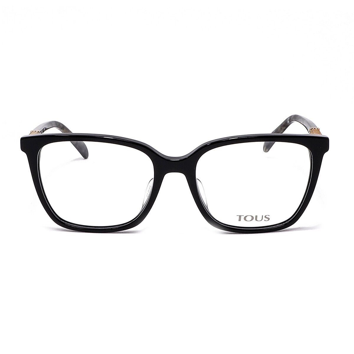 Tous VTO.00B64.0700.53 Armazón Oftálmico | Costco México