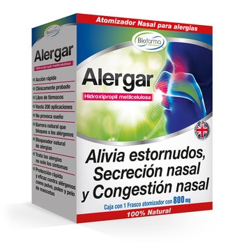 Medicamentos sin Prescripción | Costco México