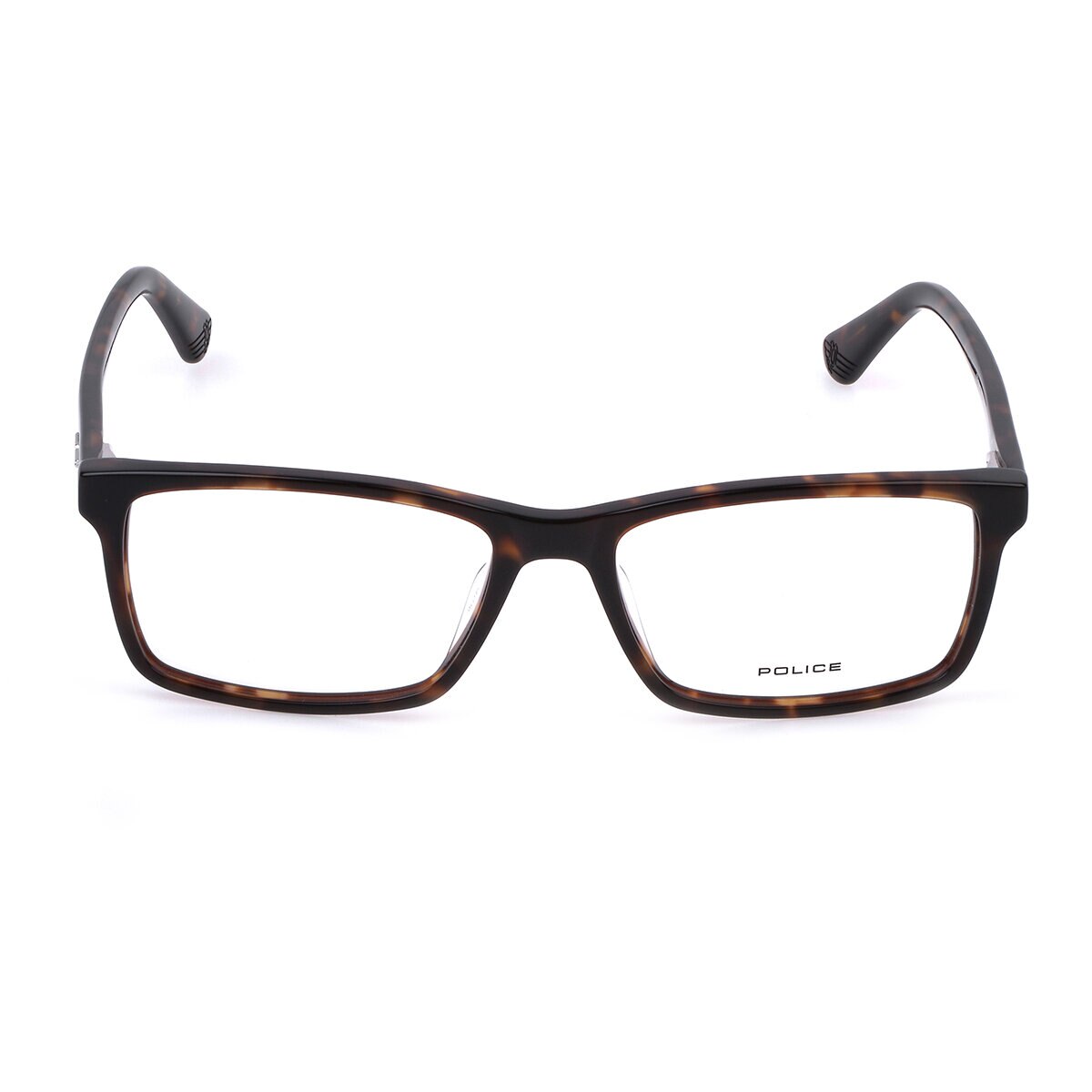 Police VPLN82 Armazón Oftálmico | Costco México