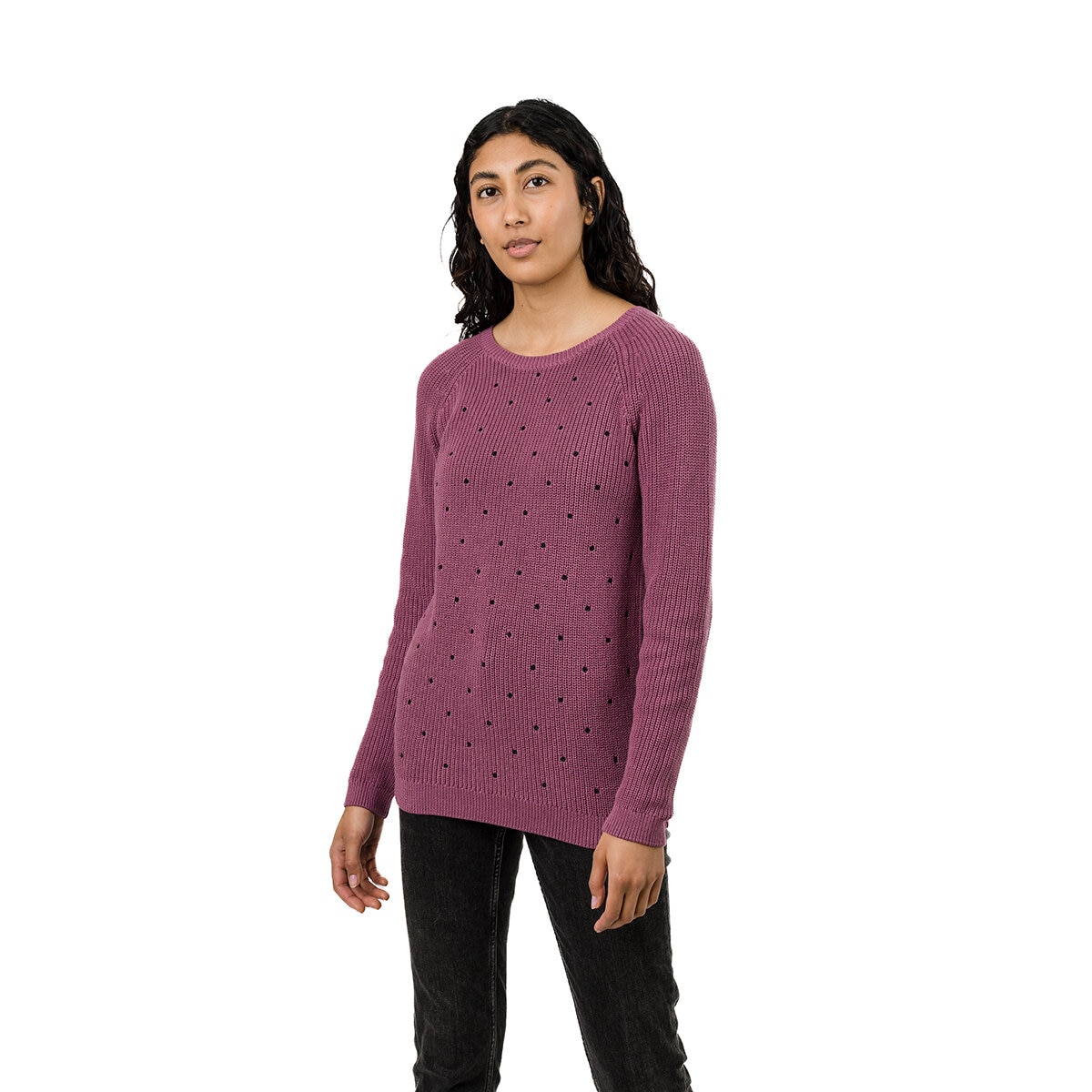 Kersh Sueter para Dama Varias Tallas y Colores | Costco ...