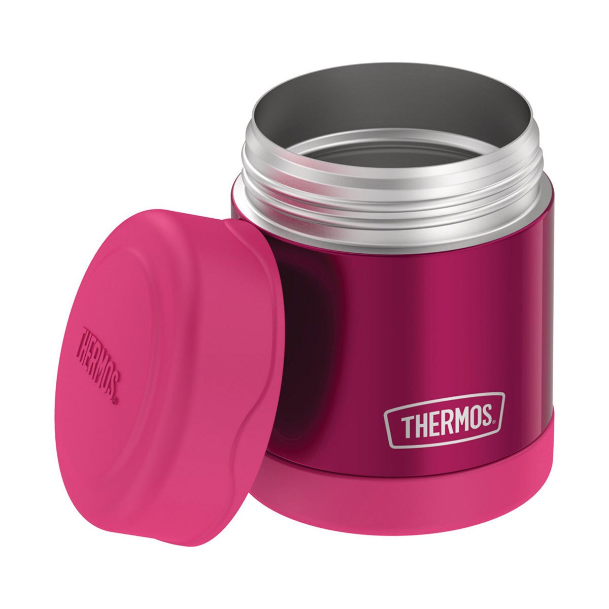 Thermos, Set de 2 Termos (varios colores) | Costco México