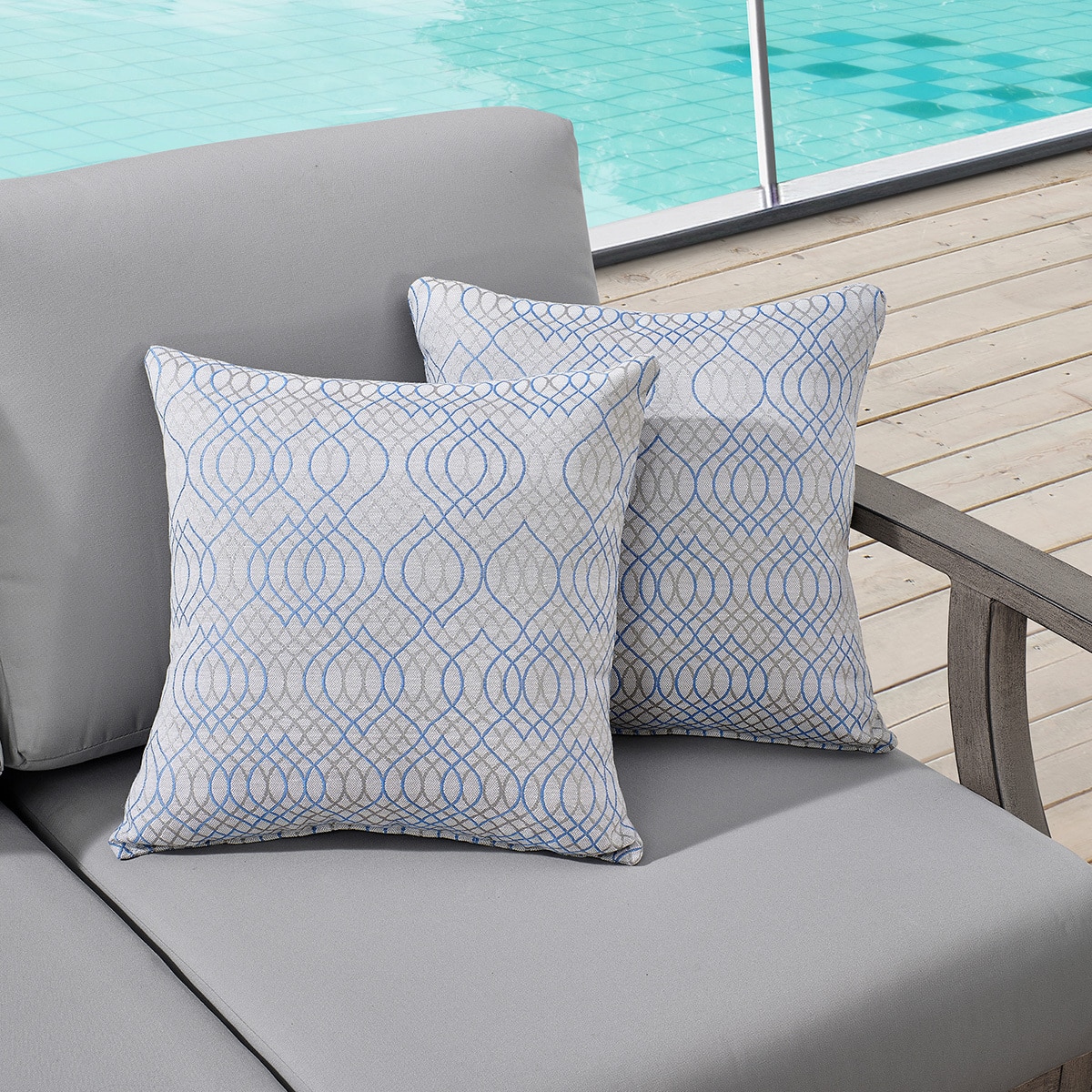 Ove Patio Furniture At Costco at Sam Bolivar blog