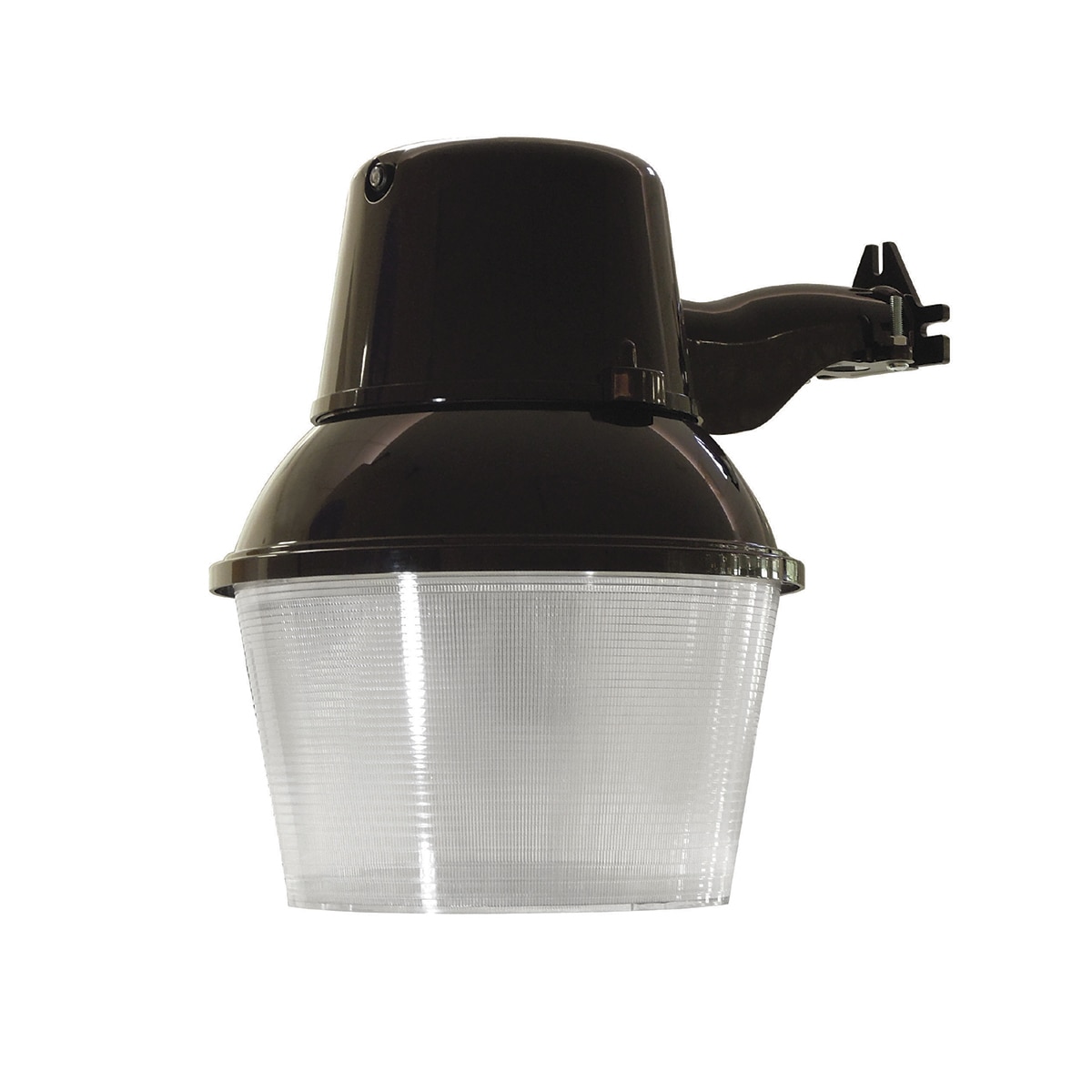 Feit, luz de patio LED | Costco México