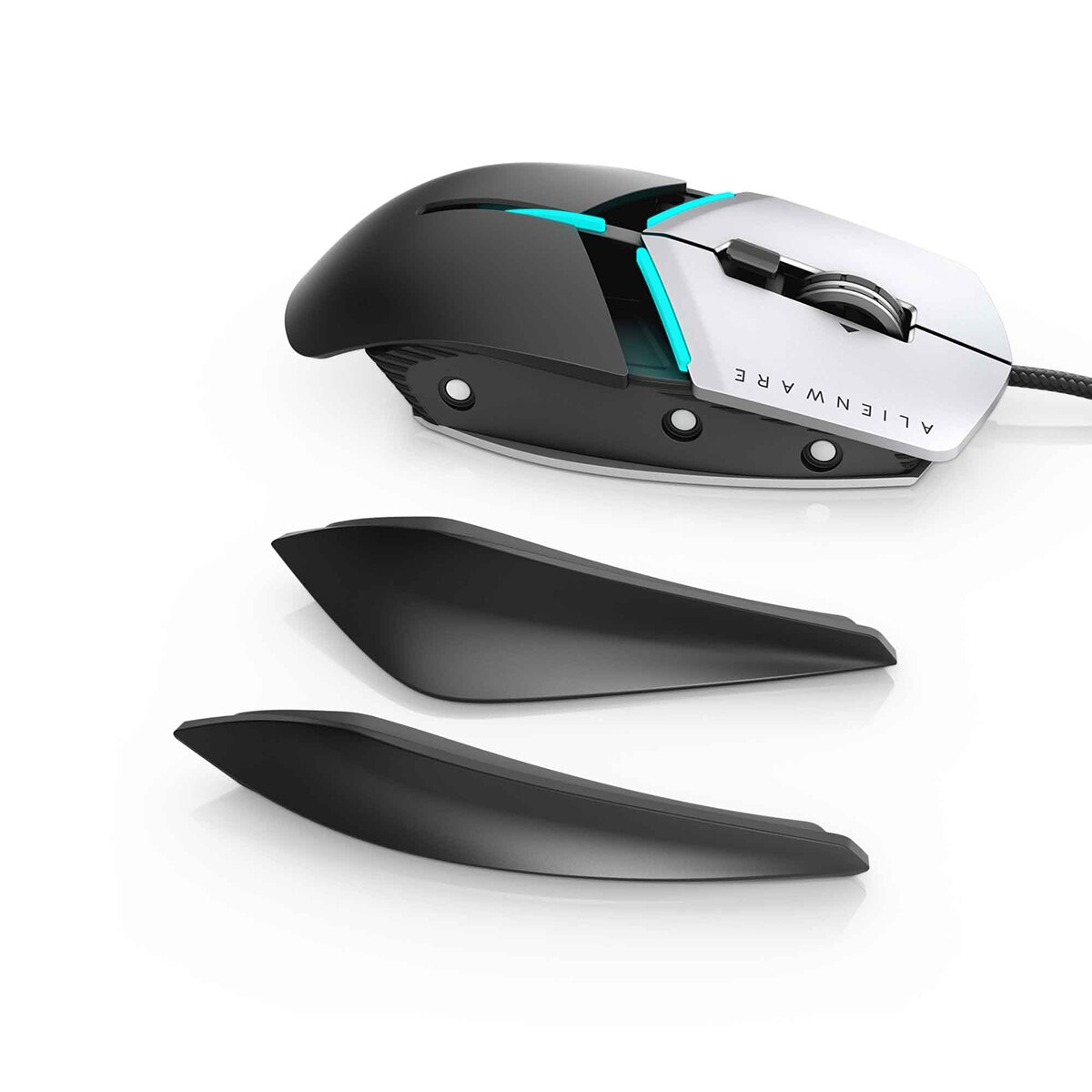 Dell Alienware Mouse para Elite Gaming | Costco México