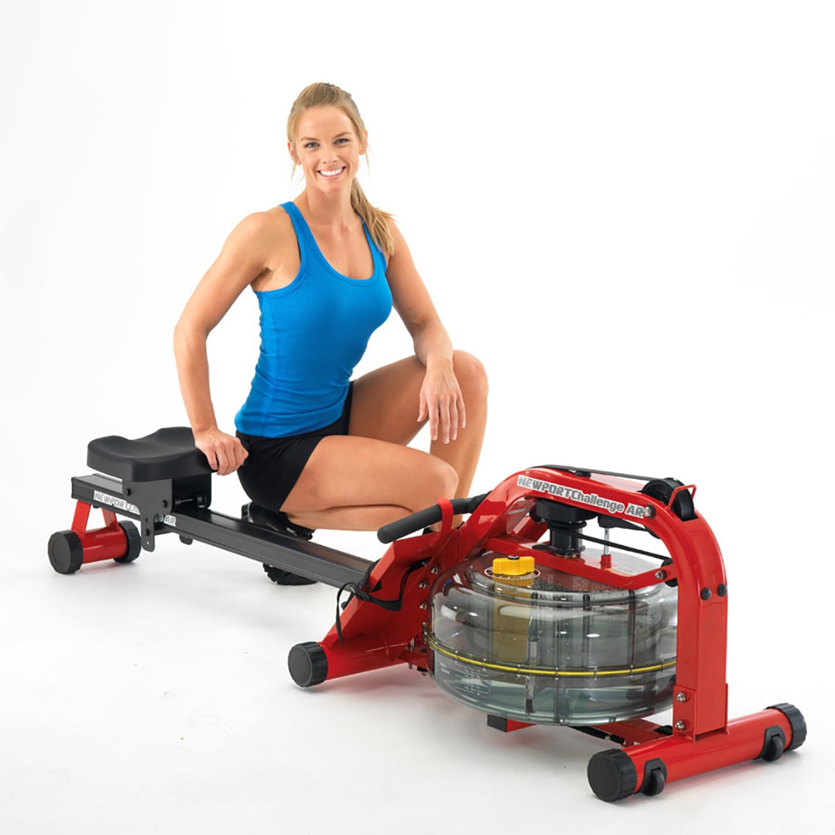 First degree remadora de agua newport challenge | Costco México