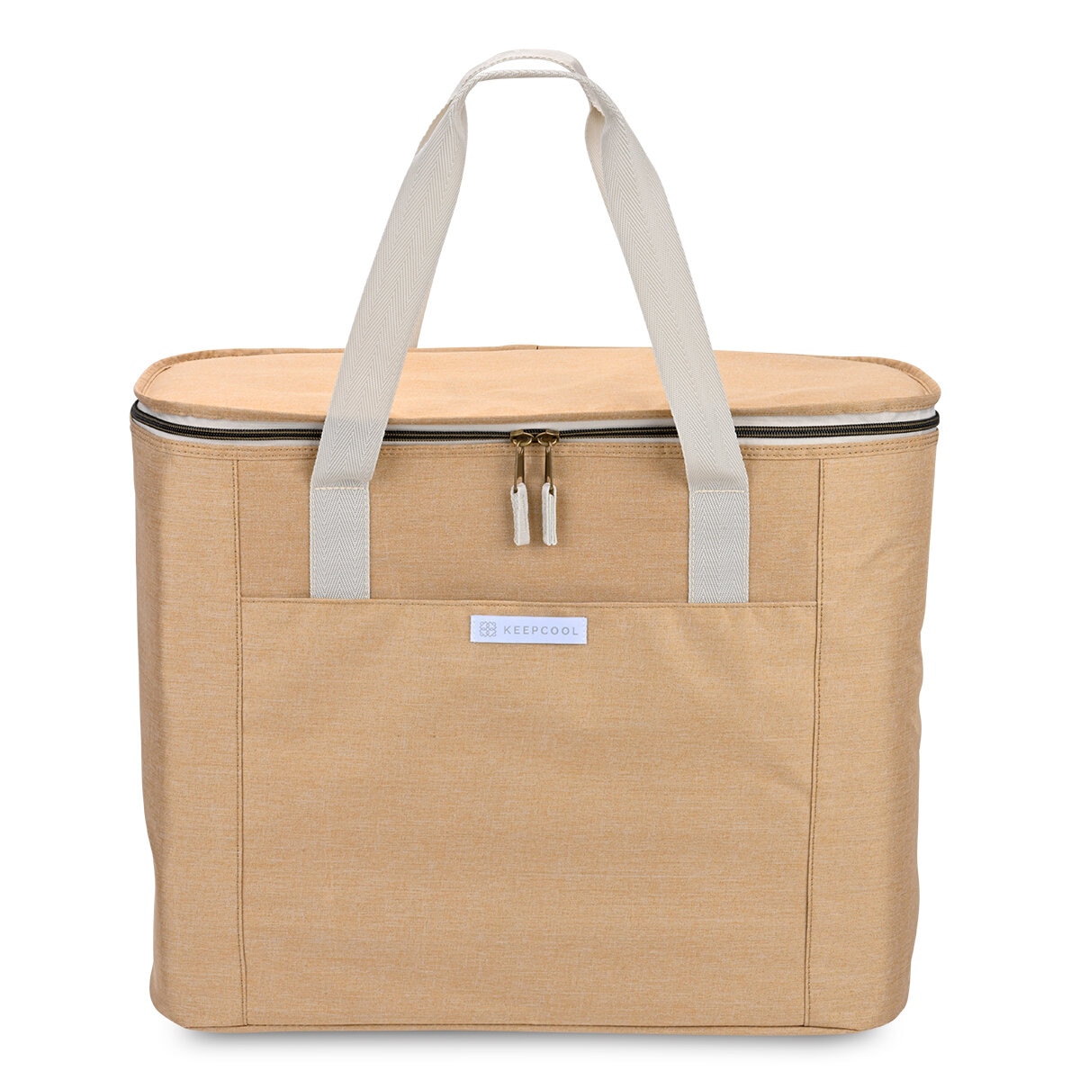 Keep Cool Bolsa Térmica Envoy Cafe | Costco México