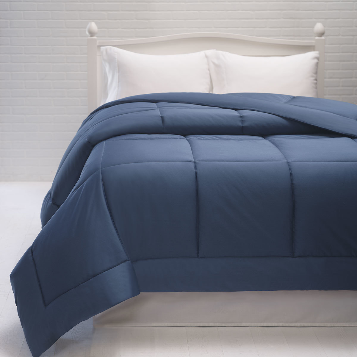 Weatherproof Vintage Home, edredón acolchado tamaño queen (varios ...