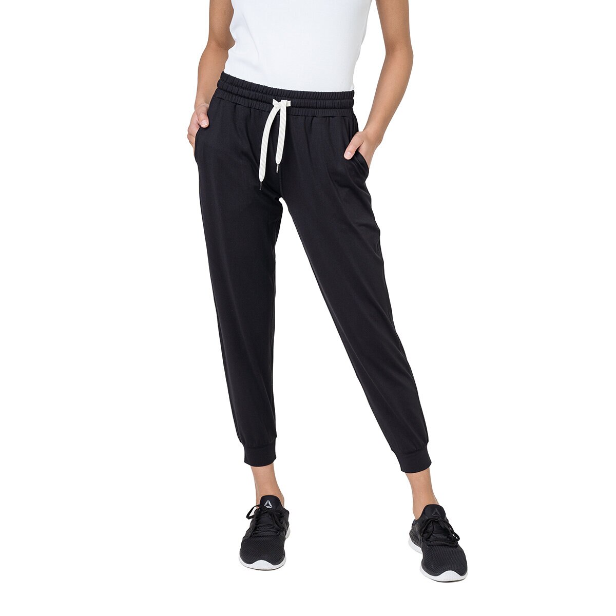 Tuff Apparel Pants para Dama Varias Tallas y Colores | Co...