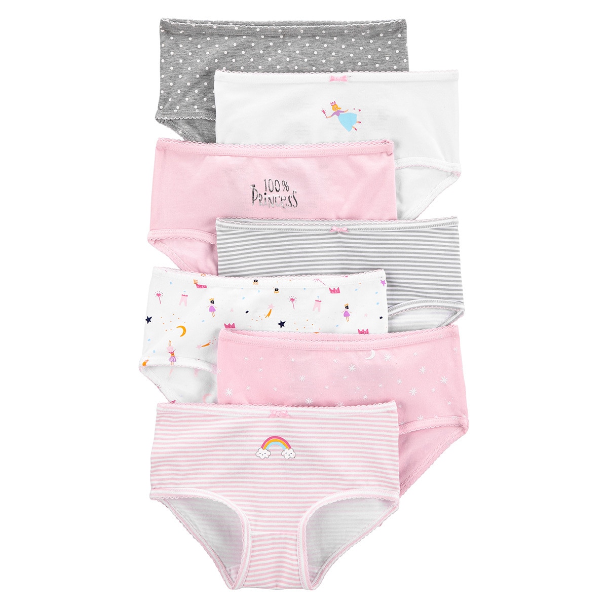 Venta > ropa interior para nina > en stock