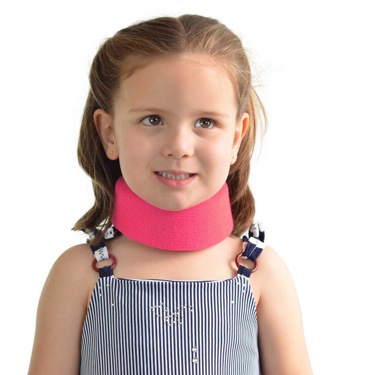 collarin cervical infantil | Costco México