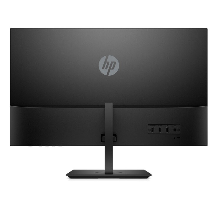 HP 27f Monitor 27" 4K LED | Costco México