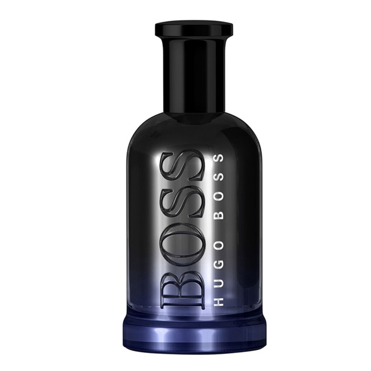 Hugo Boss Bottled Night 100 ml | Costco México