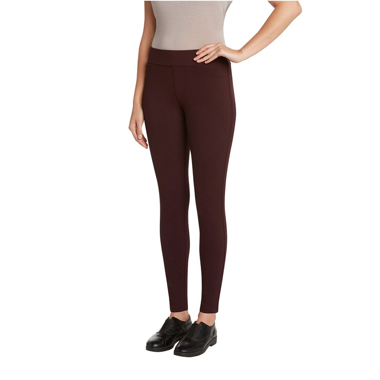 Matty M, pantalón | Costco México