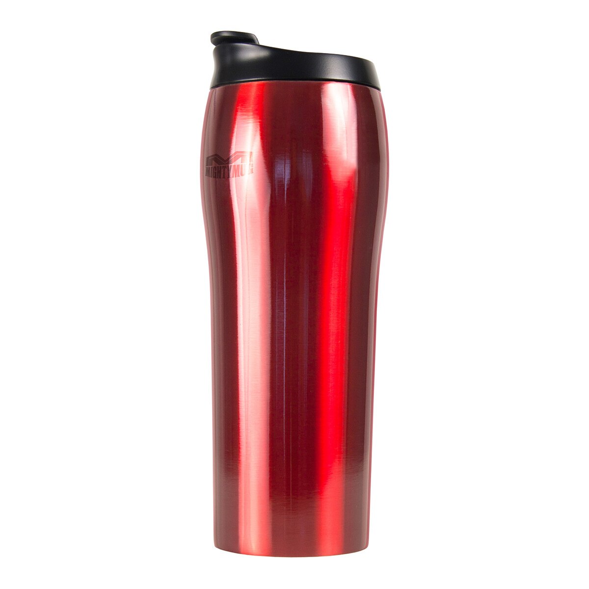 Mighty Mug, vaso térmico de acero inoxidable | Costco México