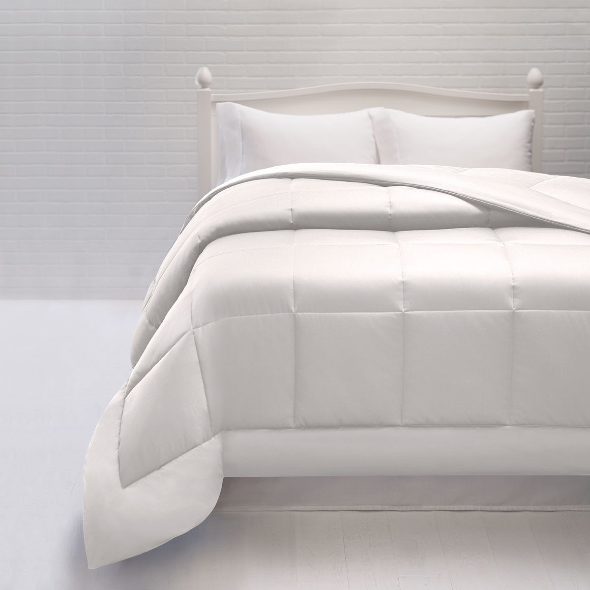 Weatherproof Vintage Home, edredón acolchado tamaño king (varios ...
