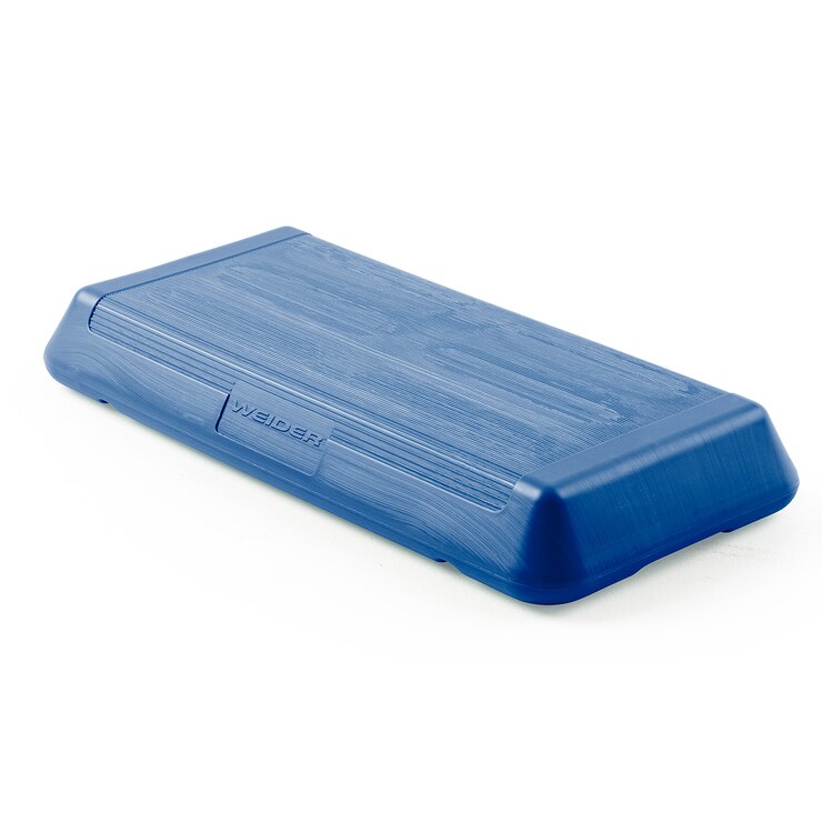 Weider plataforma de step | Costco México