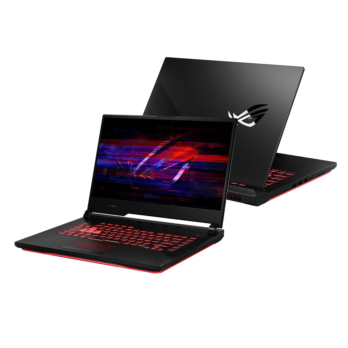 Asus ROG Strix Laptop para Gamer G15 15.6" Intel® Core™ i5-10300H 10th ...