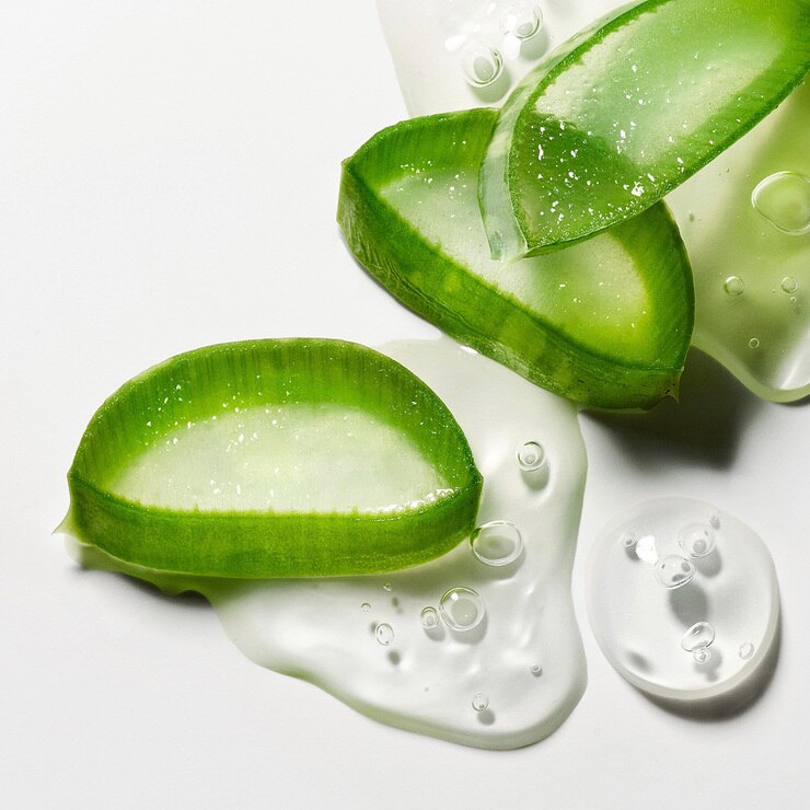 Crema Facial Humectante FPS 15, Olay Complete Sensitive Plus, 2 piezas ...