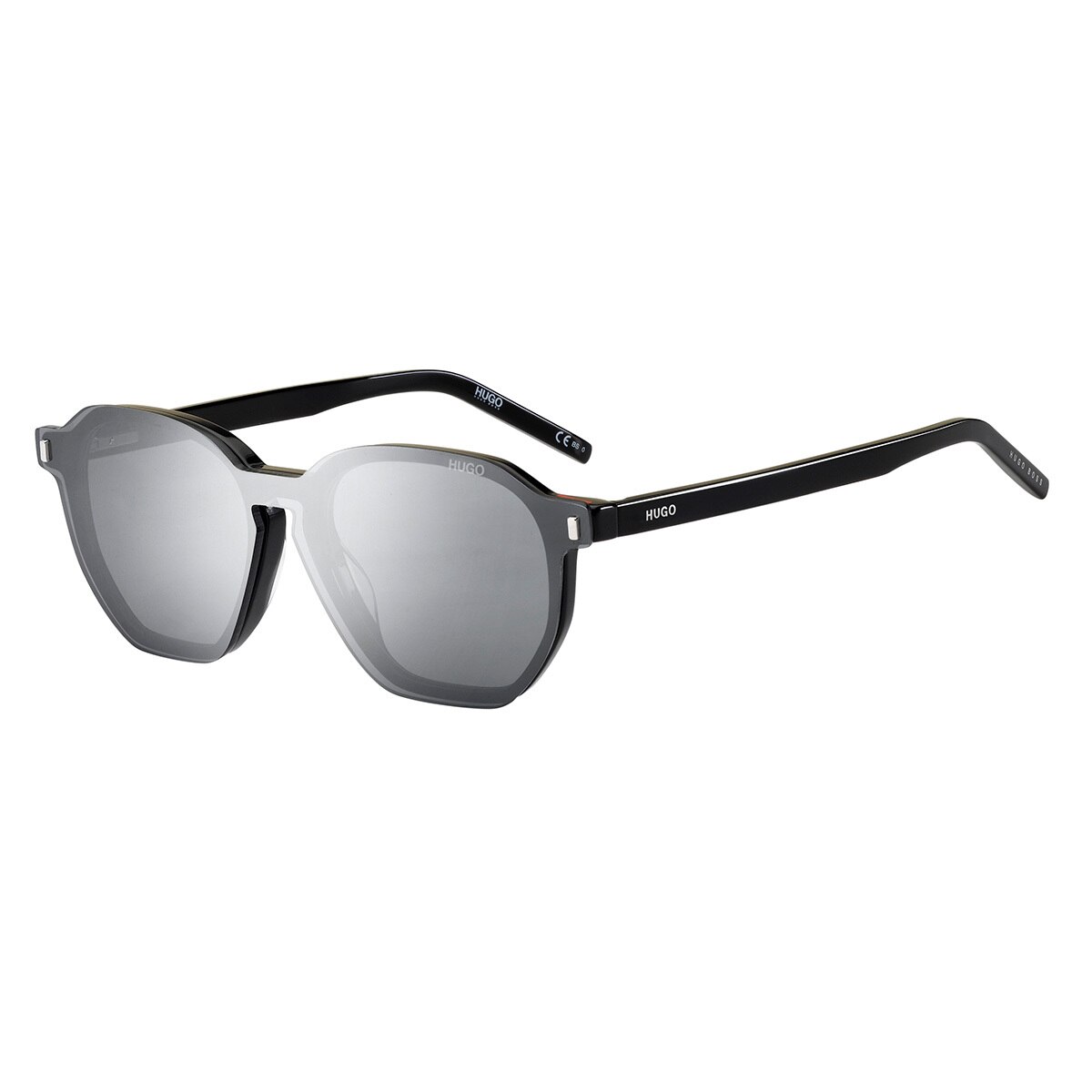 Hugo Clip On HG 1110/CS01 Armazón Oftálmico | Costco México