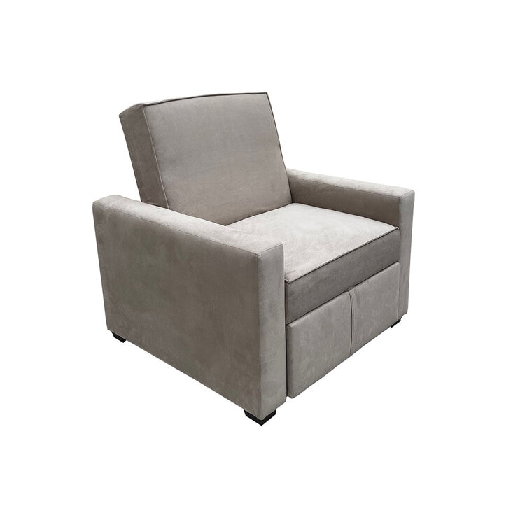 Sala Color Arena - Mejor Precio | Junio 2023