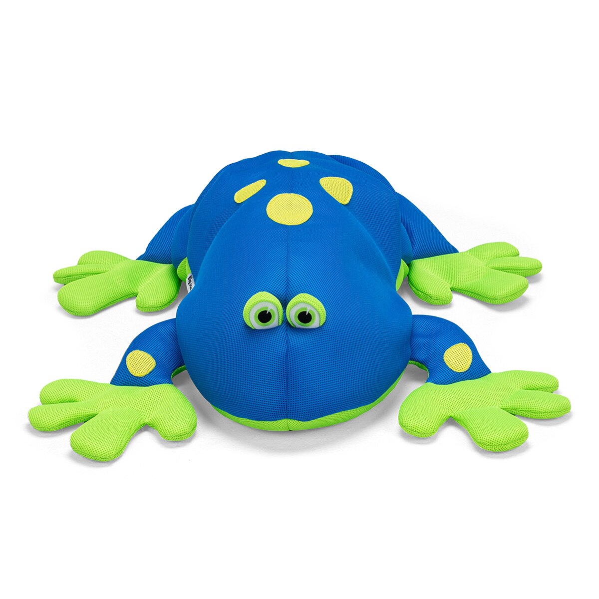 Juguete Acuático para Niños, Pool Petz | Costco México