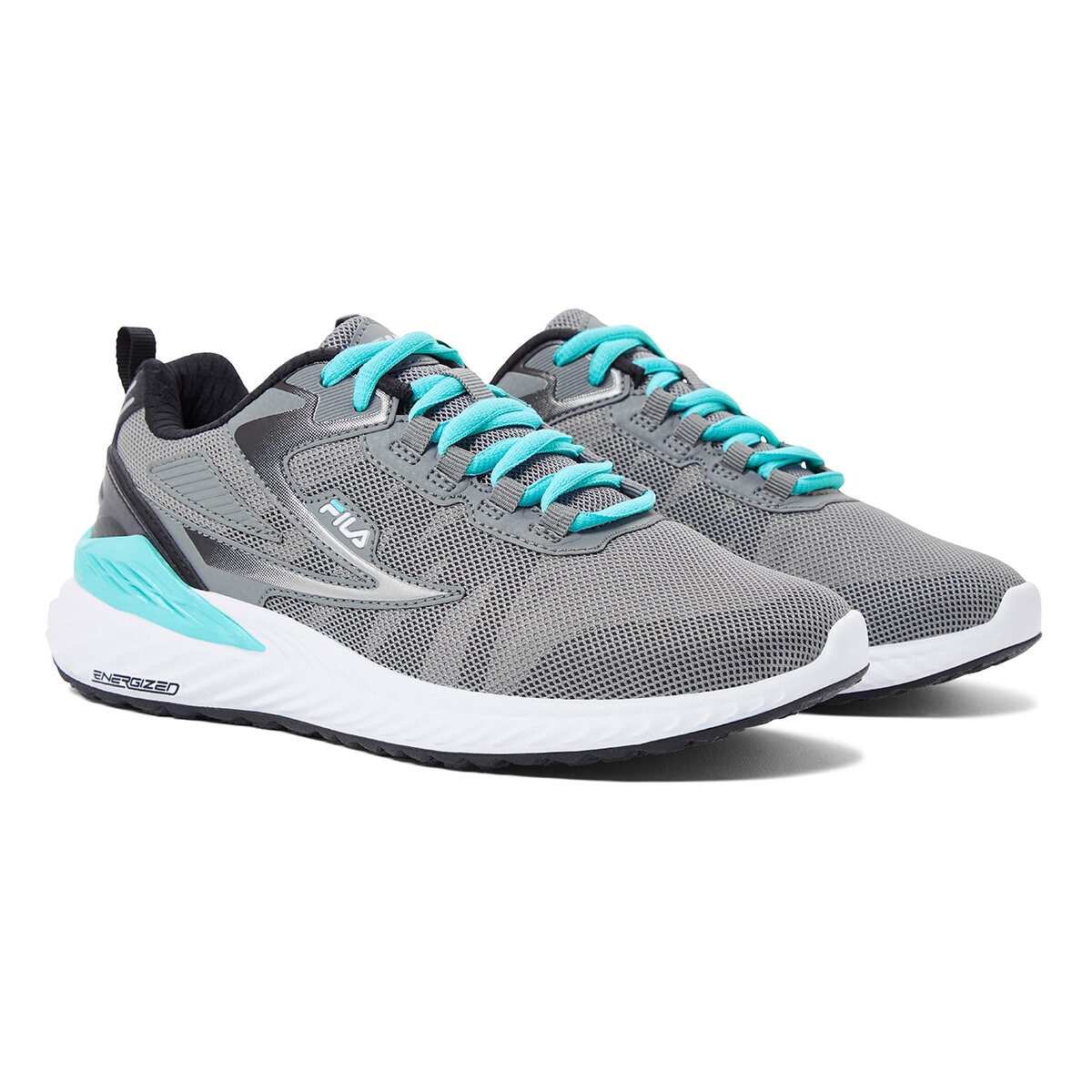 Fila Tenis para Dama Varias Tallas y Colores | Costco México