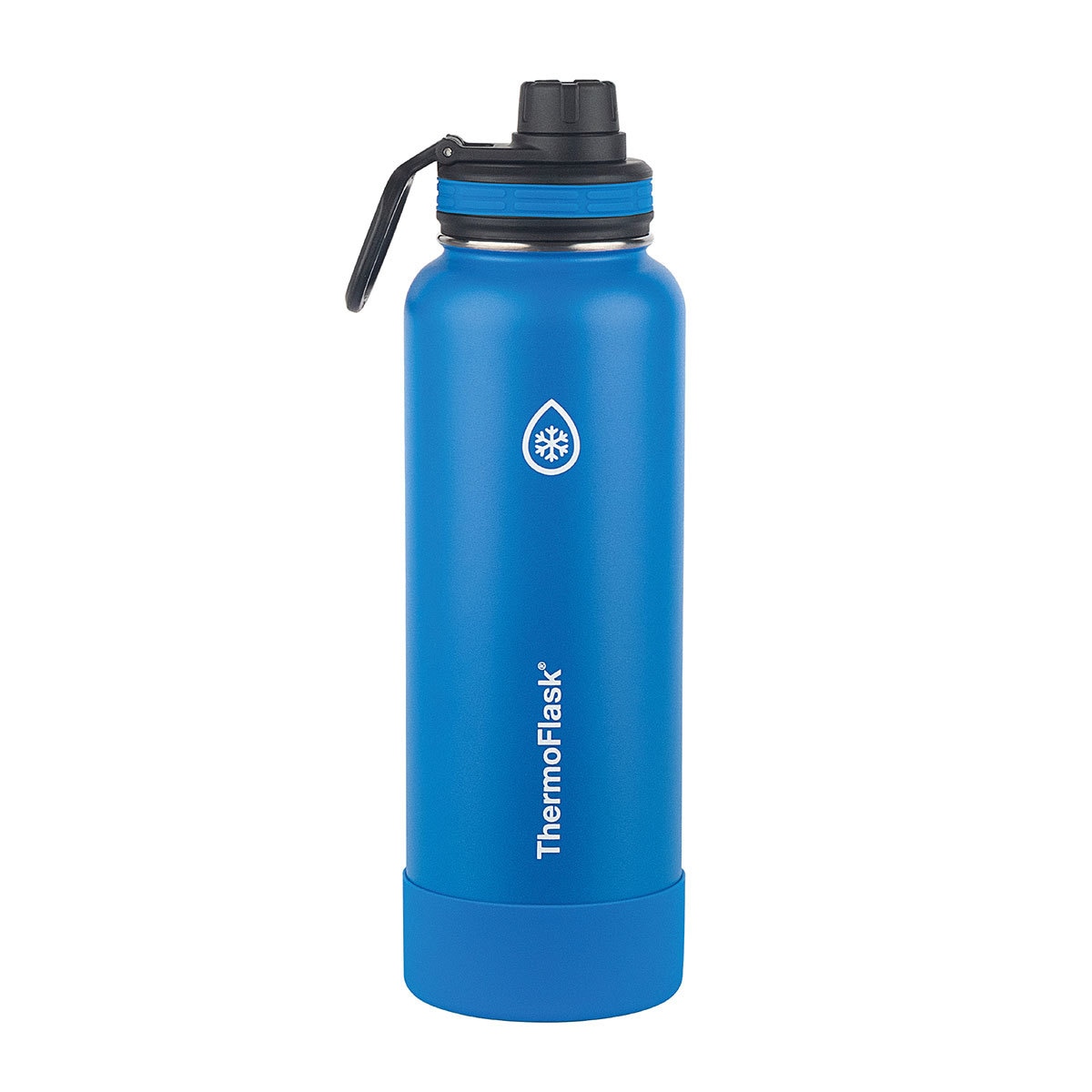 Thermoflask, set de botellas térmicas, 2 piezas | Costco México