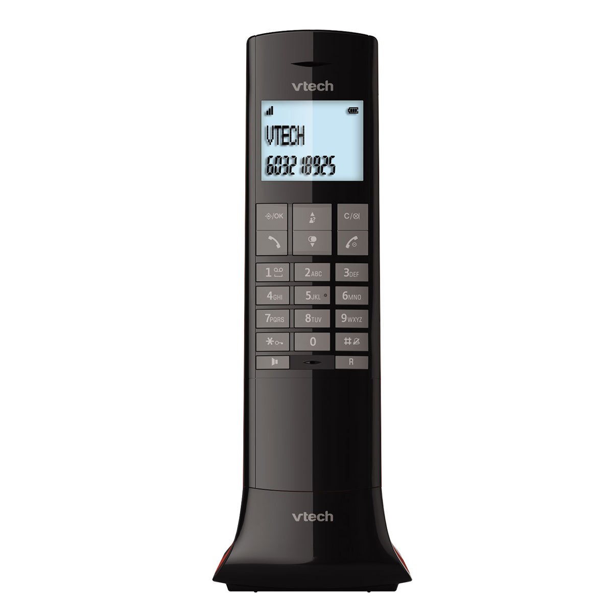 Vtech Teléfono Inalambrico | Costco México
