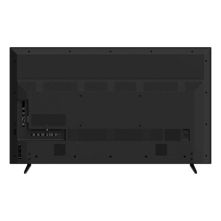 Sharp Pantalla 60" Android TV 4K UHD LED Smart TV | Costco México