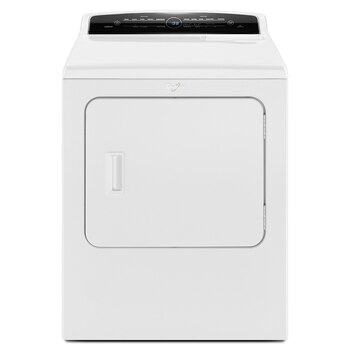 Secadora Whirlpool ¿Dónde comprar al mejor precio México?