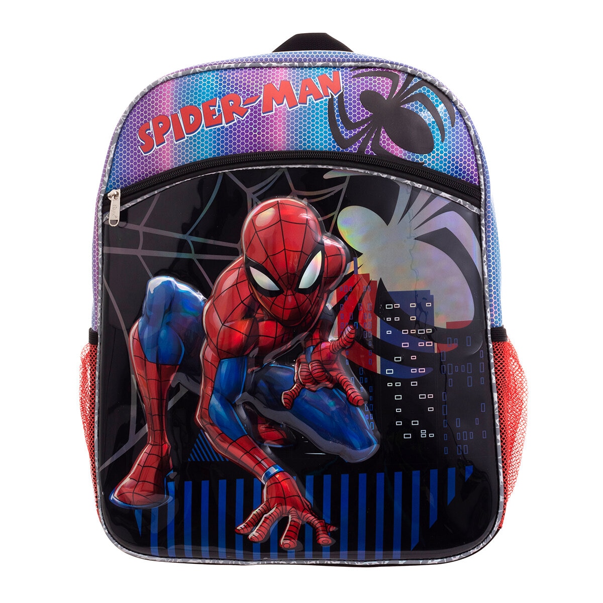 Costco Toys Spiderman at Edward Acosta blog