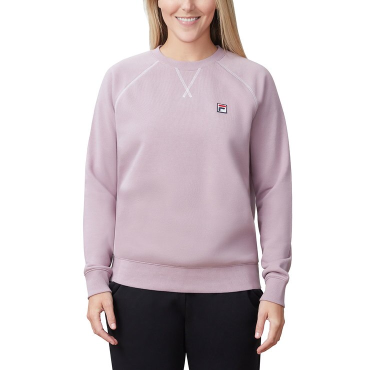 Fila, sudadera deportiva (varias tallas y colores) | Costco México