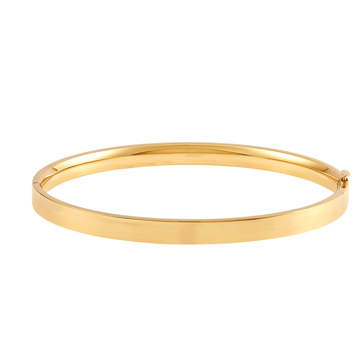 Brazalete, Oro Amarillo de 14kt | Costco México