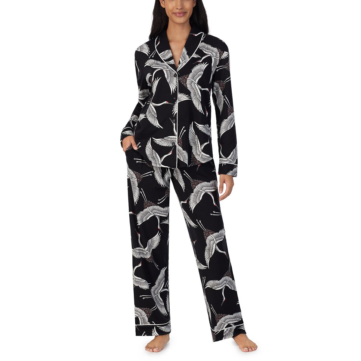 Room Service Pijama para Dama Varias Tallas y Colores | C...