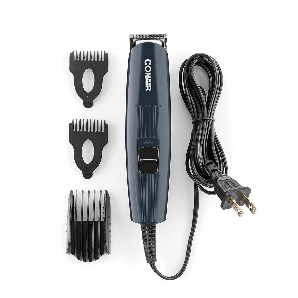 Conair, juego de peluquería, 30 piezas | Costco México