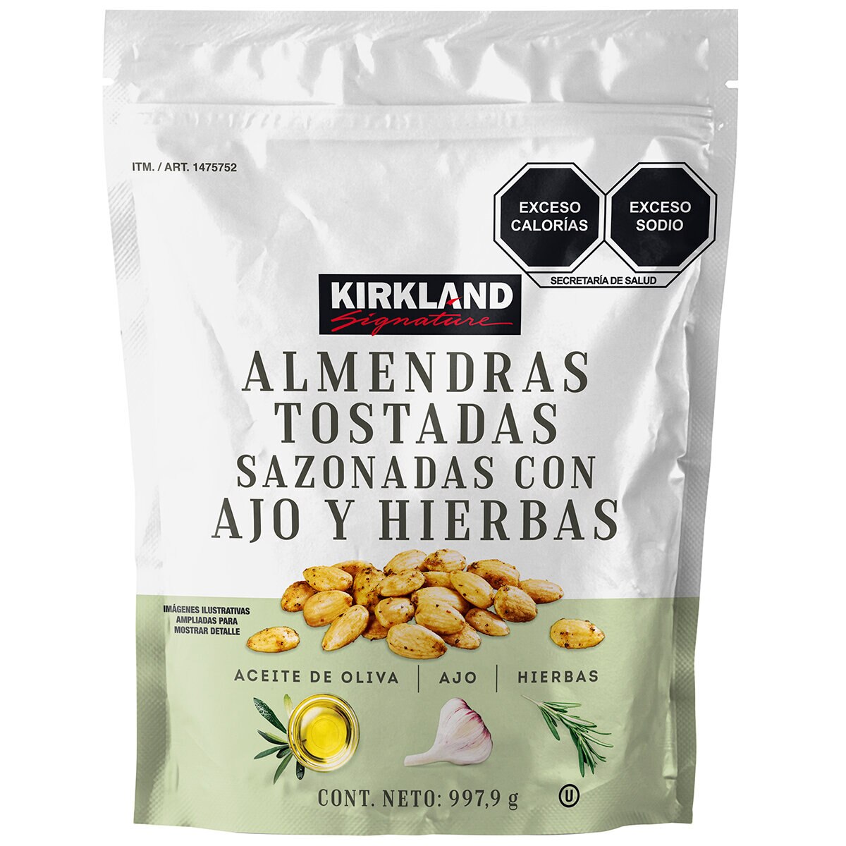 Son Almendras Tostadas Buenas Para Perros
