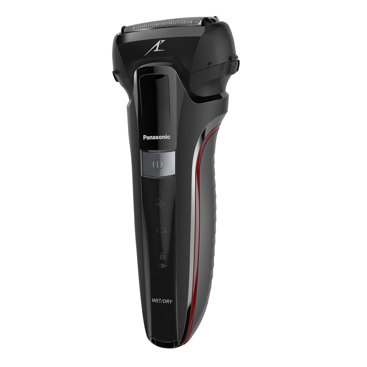 Panasonic, Rasuradora Eléctrica | Costco México