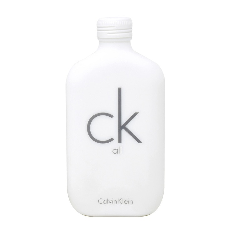 Calvin Klein Ck One One Eau - ¿Dónde Comprar al Mejor Precio México?