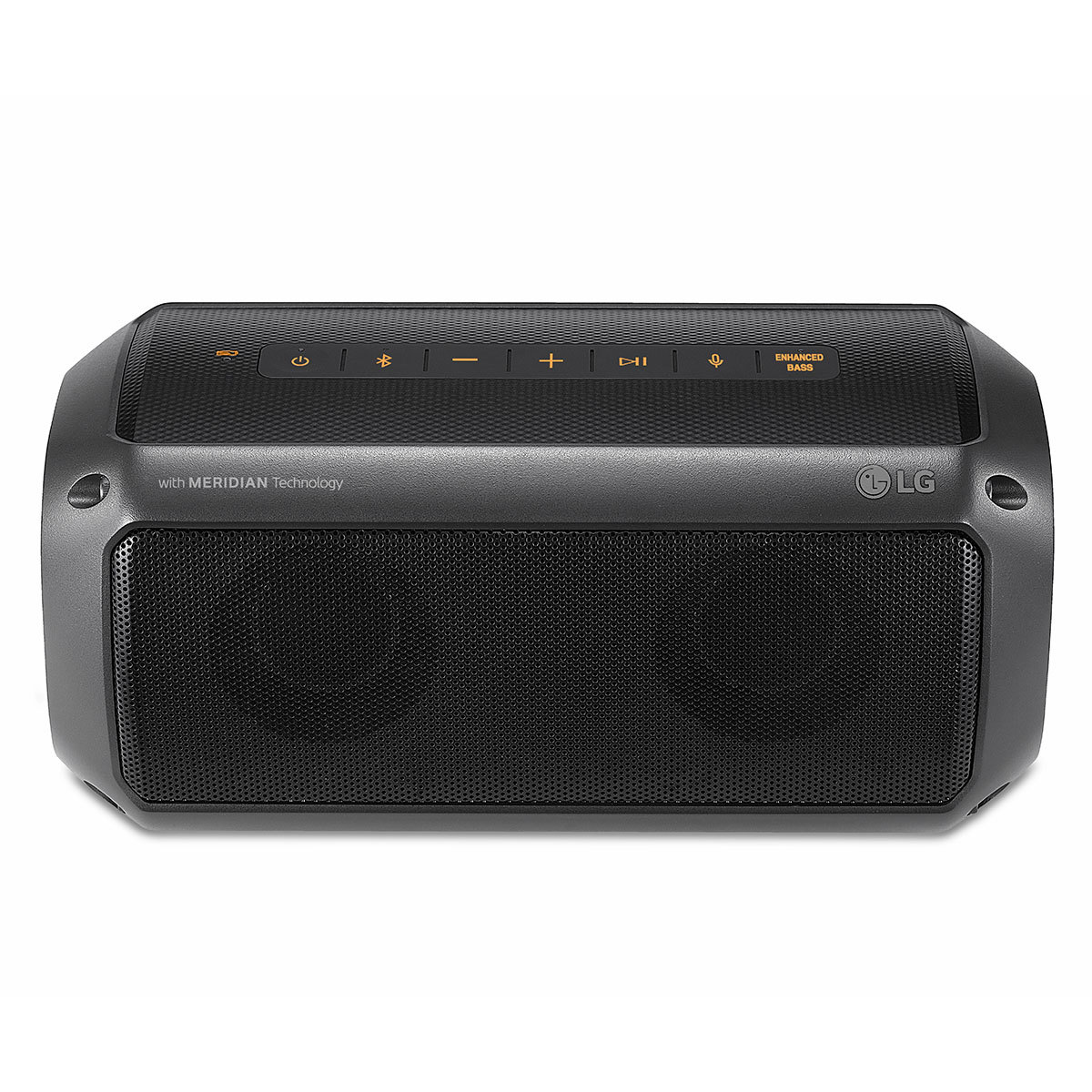 LG Bocina XBOOM | Costco México