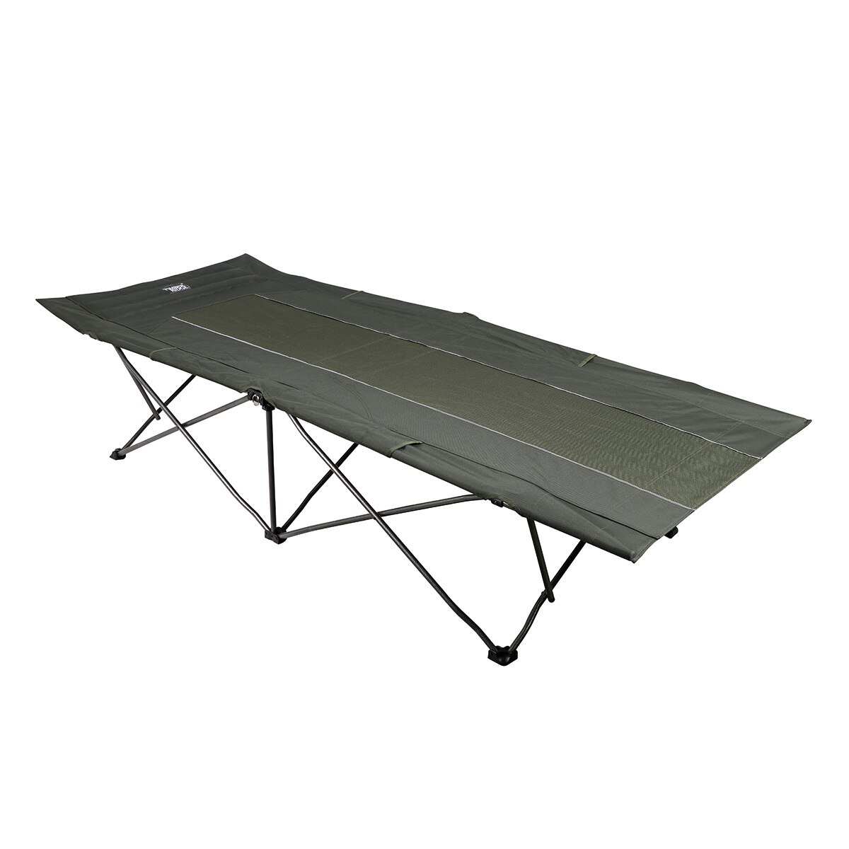 Westfield catre para dormir | Costco México