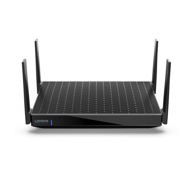 Mofi4500 4gxelte Sim7 Combo 4g Lte Router Upgraded - ¿Dónde Comprar al ...