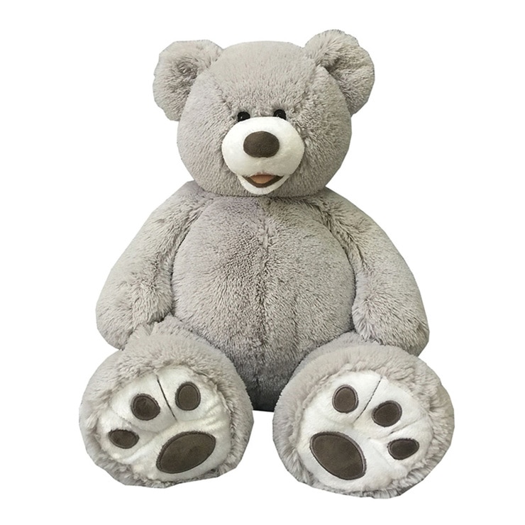 Hugfun, Osito de peluche de 63cm | Costco México